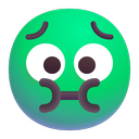 Z Inseparable Couple Poses for Genesis 9 and 8 › daz studio