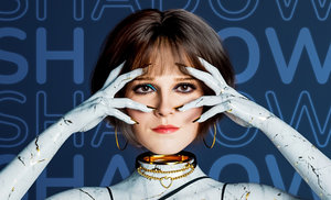 SHADOWCORE Daz 3D models модели для daz studio » Страница 2