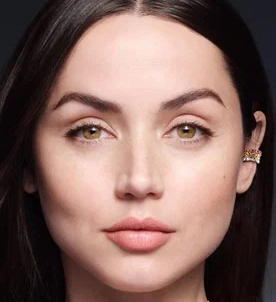 Ana de Armas » SHADOWCORE Daz 3D models модели для daz studio