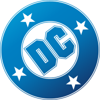 DC » SHADOWCORE Daz 3D models модели для daz studio